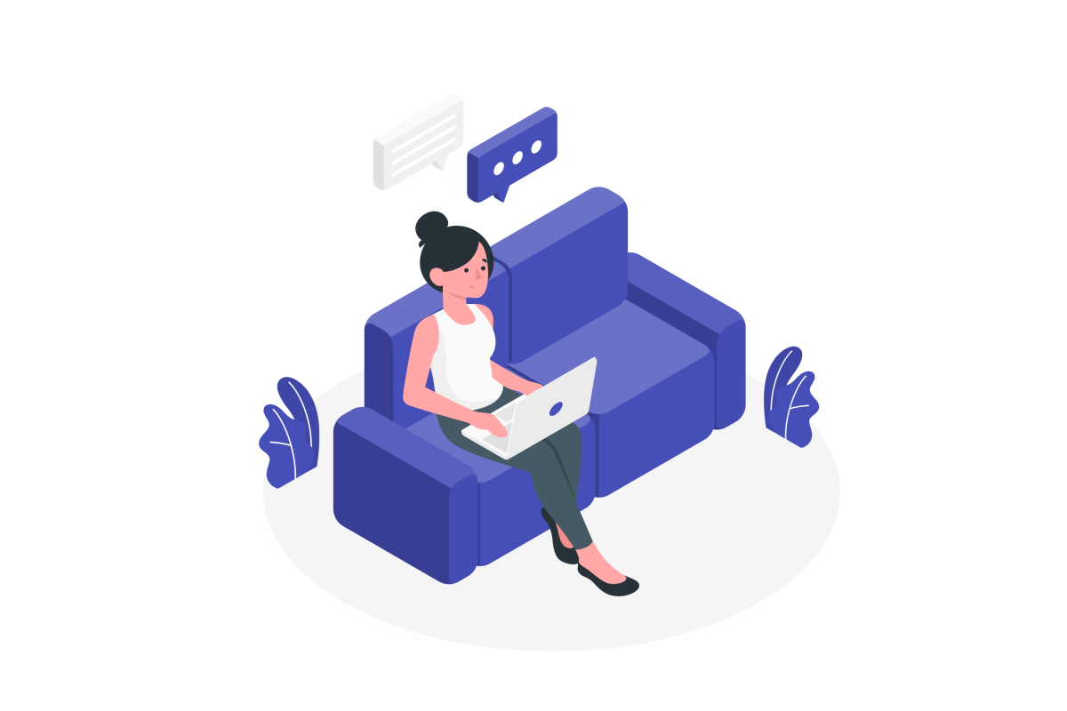 Create a self-chat in Microsoft Teams - HANDS ON Teams